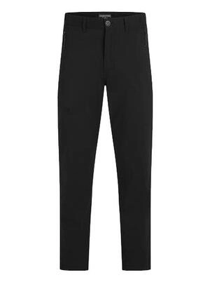 CRAGHOPPERS Craghoppers Kiwi Pro III Lightweight Stretch Trousers Black