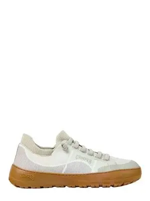 Camper Peu Serra Sneakers - Neutrals