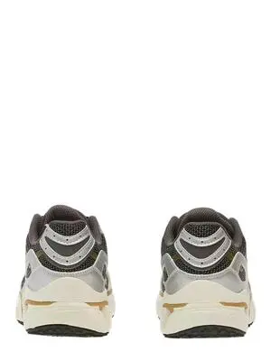 KARHU Karhu Super Fulcrum Sneakers Black
