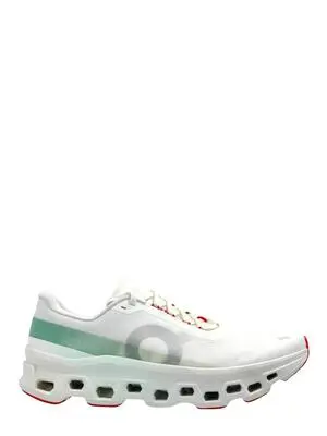 ON On Cloudmonster Sneakers