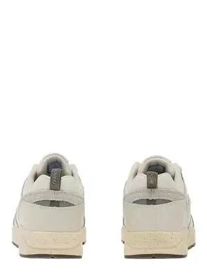 KARHU Fusion 2.0 Sneakers - Neutrals