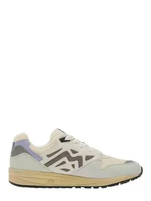 KARHU Legacy 96 Panelled Sneakers - Neutrals