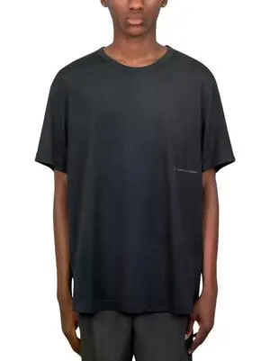 On Running T-shirt Paf - Black