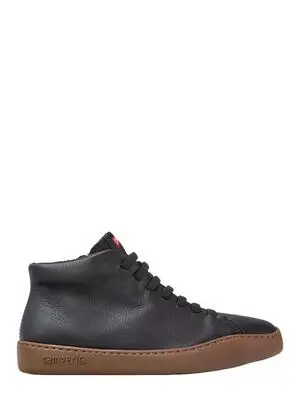 Camper Peu Touring Sneakers - Black