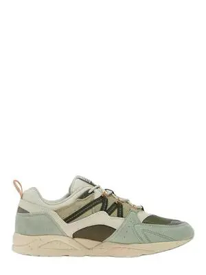 KARHU Fusion 2.0 Sneakers - Green
