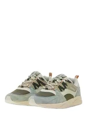 KARHU Fusion 2.0 Sneakers - Green