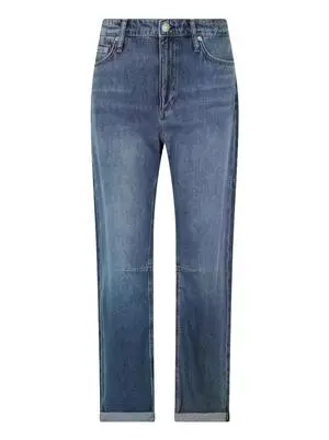 RAG & BONE Rag & Bone Emerson Tapered Jeans