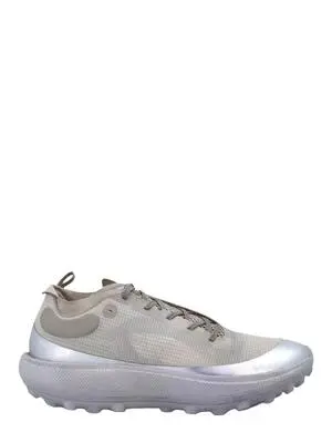 Satisfy The Rocker Sneakers - Grey