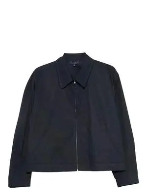 Soeur Jared Overshirt - Blue