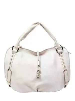 Celine Celine Bittersweet Tote Bag Pink