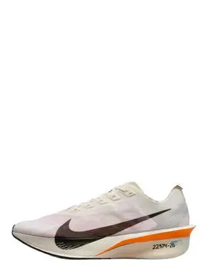 Nike Vaporfly 4% Proto Road-racing Shoes - Neutrals