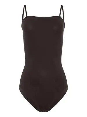 WOLFORD Skin Contour Bodysuit