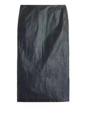 Soeur Flavia Skirt - Brown