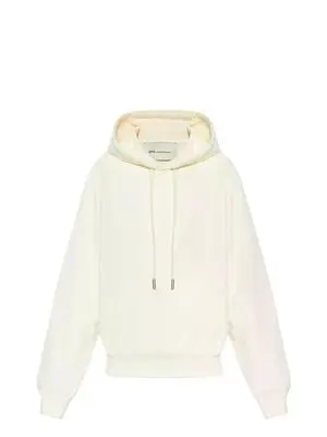 AMI AMI Paris Ami De Coeur Hoodie
