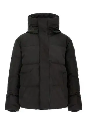 CANADA GOOSE Canada Goose Seymour Padded Jacket