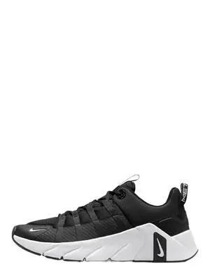 Nike Free Metcon 7 Training Shoes - Black