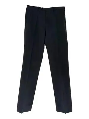 PRADA Straight-leg Trousers