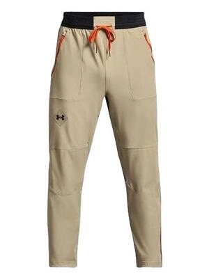 UNDER ARMOUR Under Armour Terrain Woven Pants