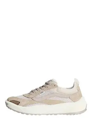 VANS Ultrarange Neo 2.0 Sneakers - Oatmeal/beige