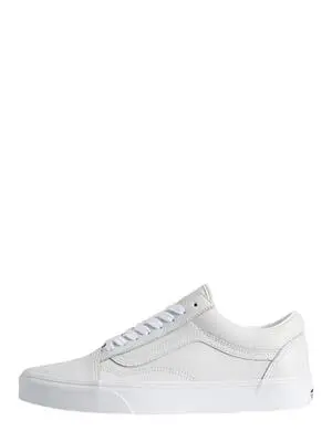 VANS Vans Old Skool Sneakers True White