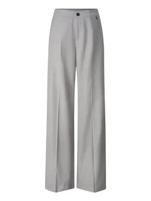 Bogner Hermia Marlene Pants Gray