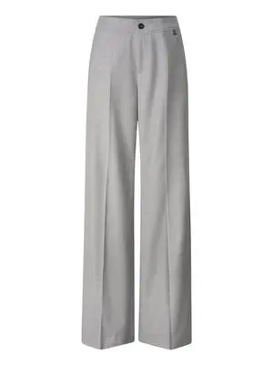 Bogner Hermia Marlene Pants - Gray