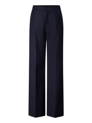 Bogner Hermia Marlene Pants Navy