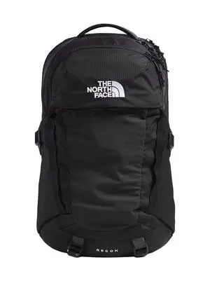 The North Face Recon Backpack - Black