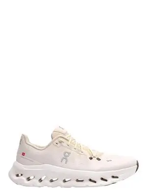 Kith Cloudtilt "sand Dew" Sneakers - Black
