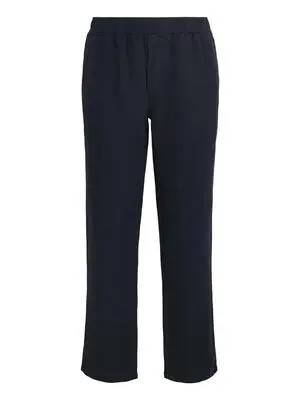 SAMSØE SAMSØE Samsøe Samsøe Sajabari Straight Leg Trousers