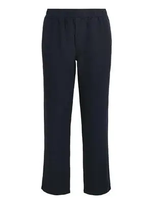 SAMSØE SAMSØE Samsøe Samsøe Sajabari Straight Leg Trousers