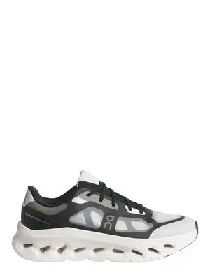 On Cloudtilt Remix Trainers - Black