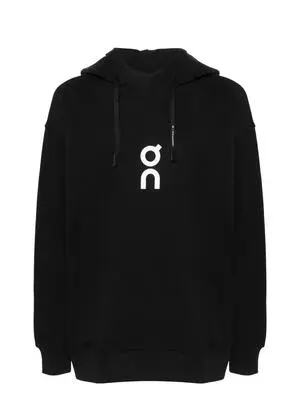 ON On Running Club Hoodie