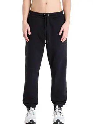 On Club Collective Pants 1 - Black