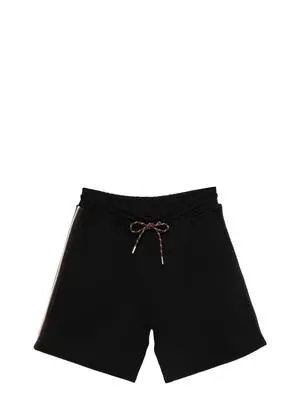 MONCLER Moncler Men's Sweat Bottoms