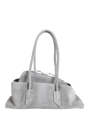 ATTICO The Attico The Passeggiata Mini Shoulder Bag