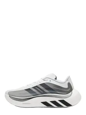 ADIDAS ORIGINALS Hyperboost Ephr Lt Sneakers - Cblacksilv
