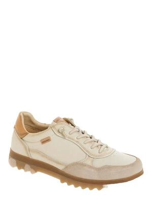 PIKOLINOS Pikolinos Vigo Leather Sneakers