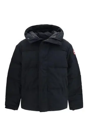 CANADA GOOSE Canada Goose Seymour Padded Parka
