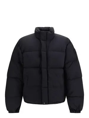 Canada Goose Sterling Puffer Jacket - Black