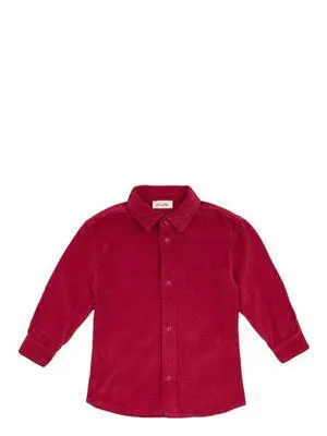 AMERICAN VINTAGE Long-sleeved Shirt