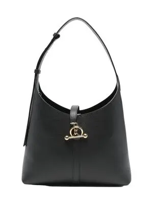 STRATHBERRY Kite Shoulder Bag