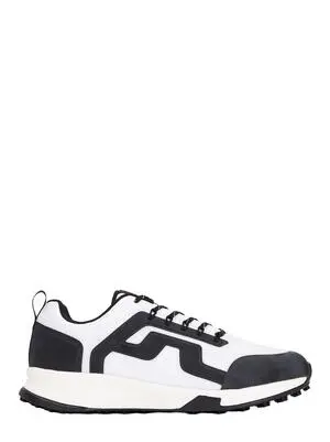 J. LINDEBERG J.Lindeberg Range Finder Golf Sneakers