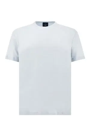 Paul & Shark X-Soft Jersey T-Shirt Skyride