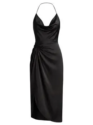 YUMI KIM YUMI KIM Muse Dress