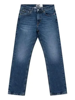 LOIS Dana Jeans - Blue