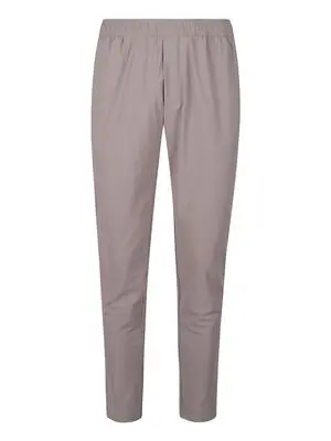 PMDS PREMIUM MOOD DENIM SUPERIOR Steve Trousers - Grey