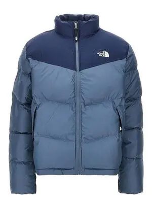 The North Face Aikuru Puffer Jacket - Blue