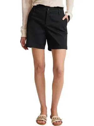 Tommy Bahama Boracay Shorts - Black
