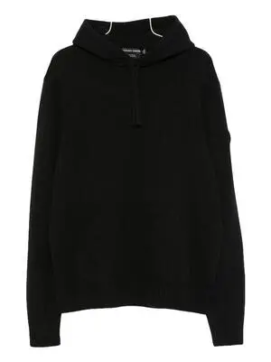 Canada Goose Jackets - Multicolor